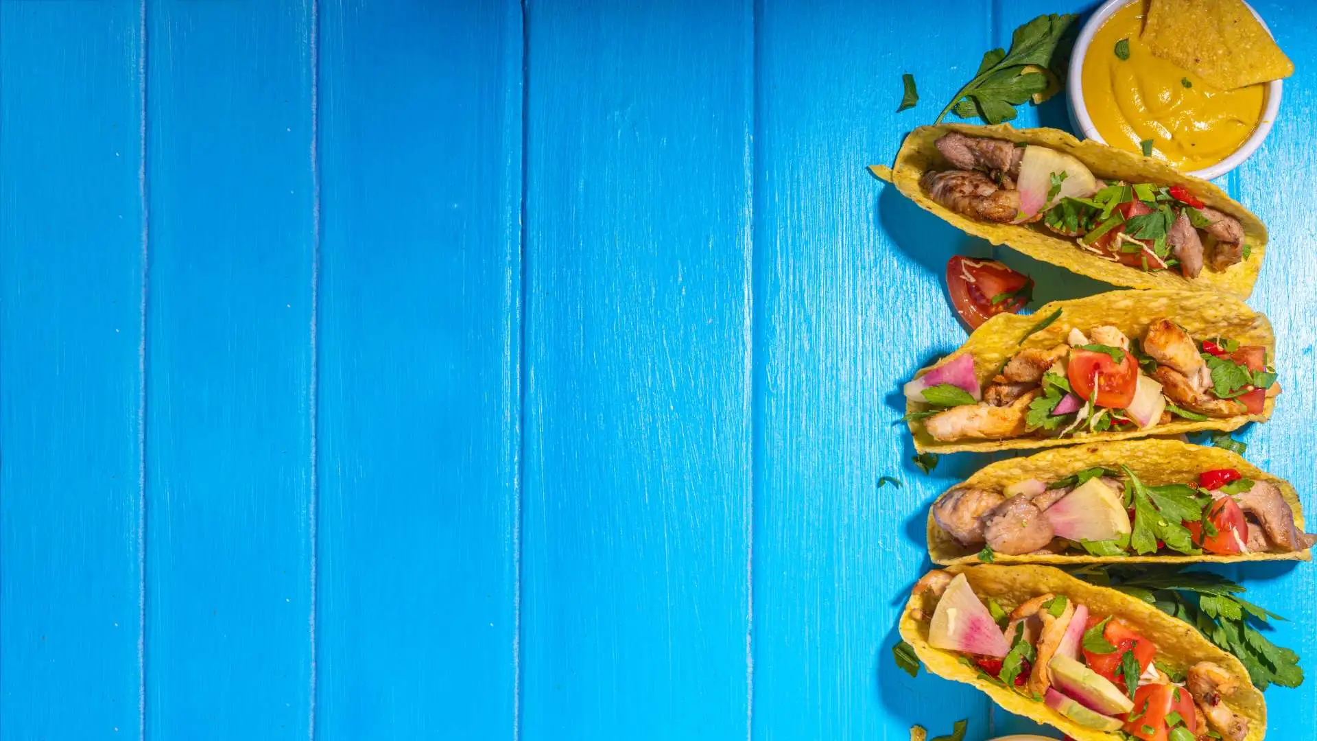 How to Get a Refund on Chipotle | Beem