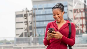 How to Get a Refund on G2A? | Beem