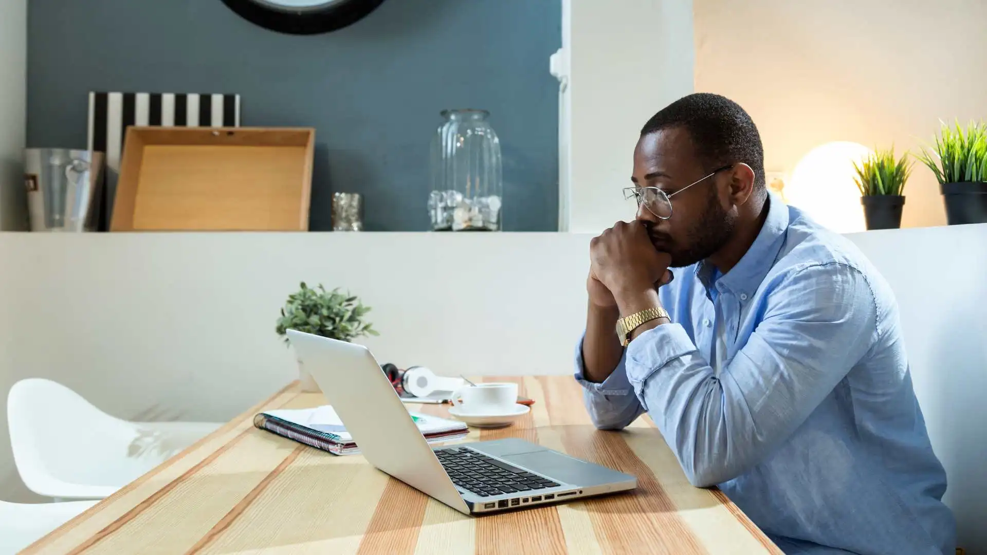 Wyscout Free Trial | How to Get Wyscout Free Trial & Subscription