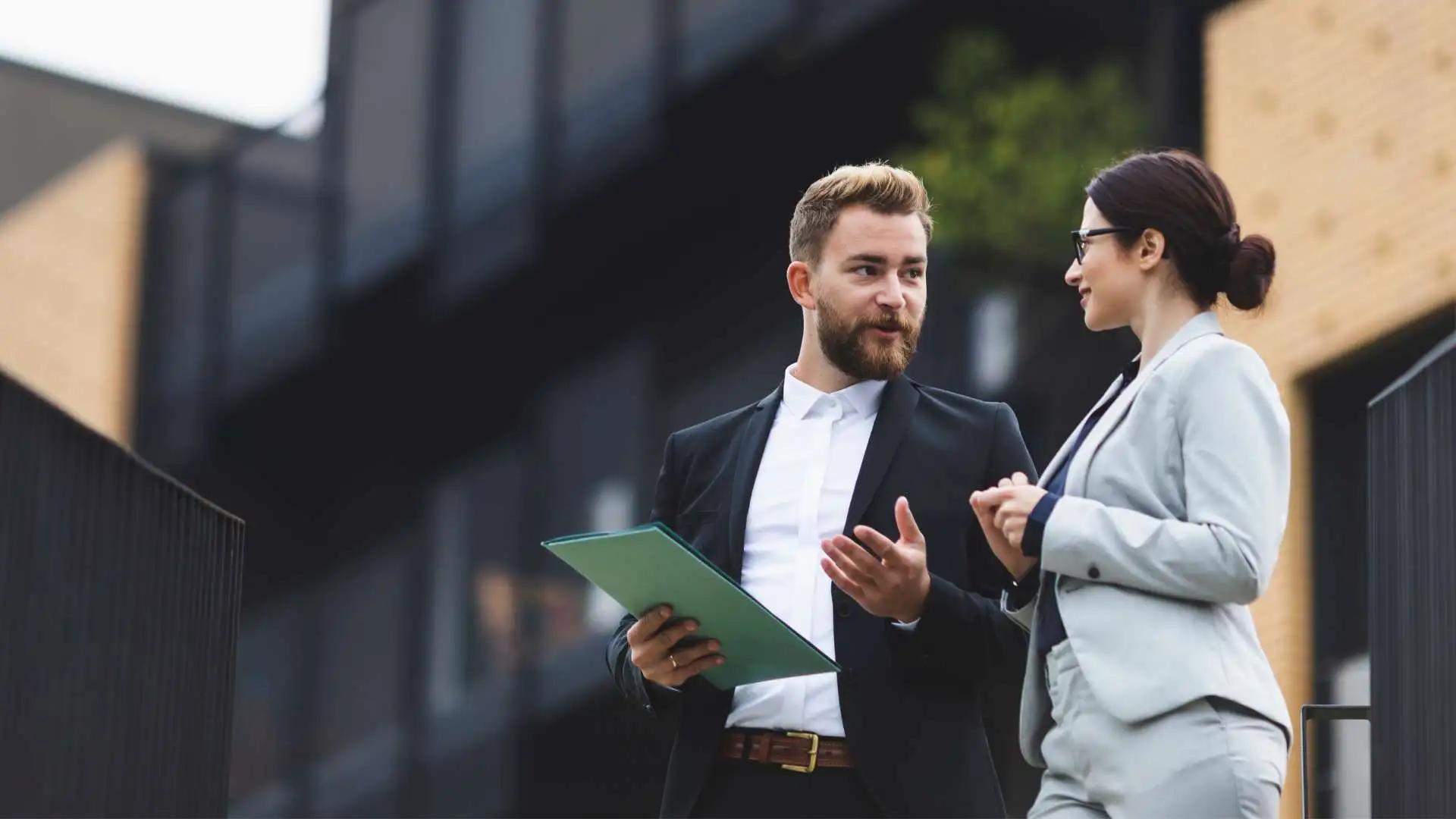 Real Estate Side Hustles | Beem