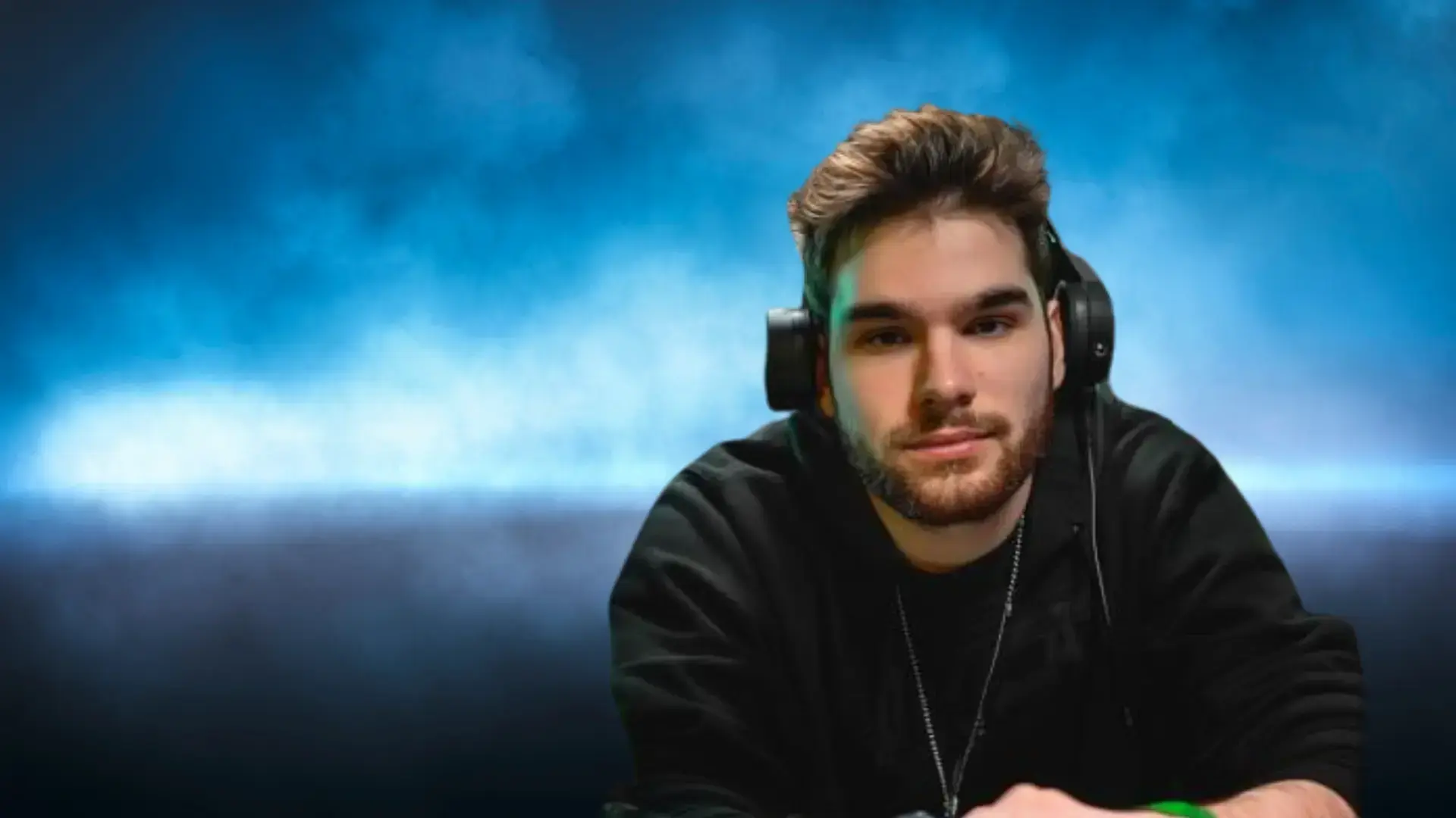 What is Adin Ross' Net Worth? | Beem