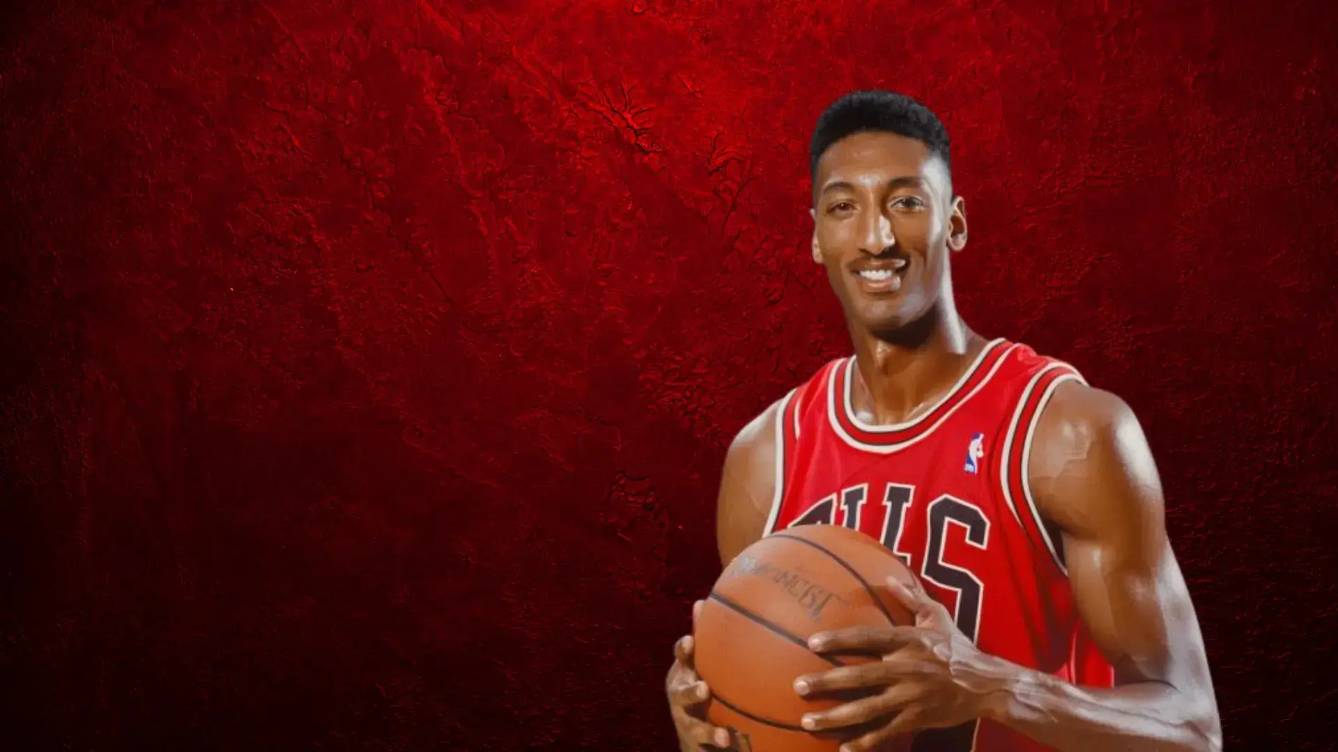 What is Scottie Pippen’s Net Worth? | Beem