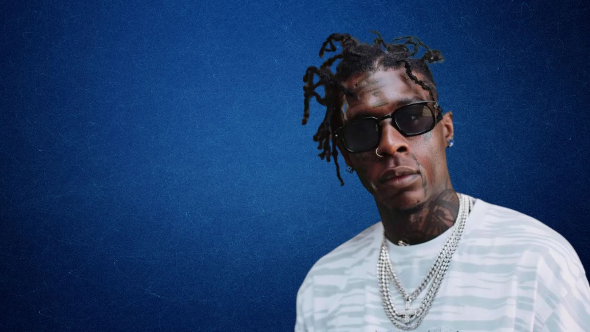 What is Young Thug's Net Worth? | Beem