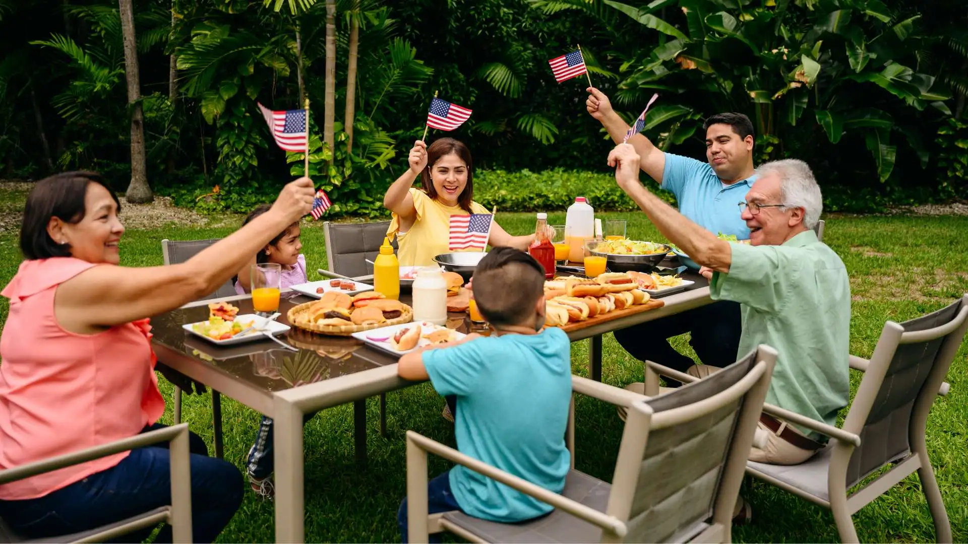 5 Times Beem Pass Saved the Day | Beem