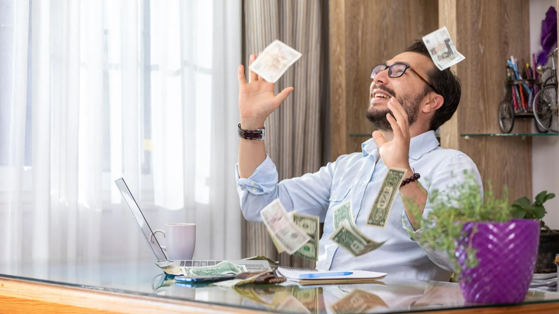How To Get 35 Dollars Fast | Beem