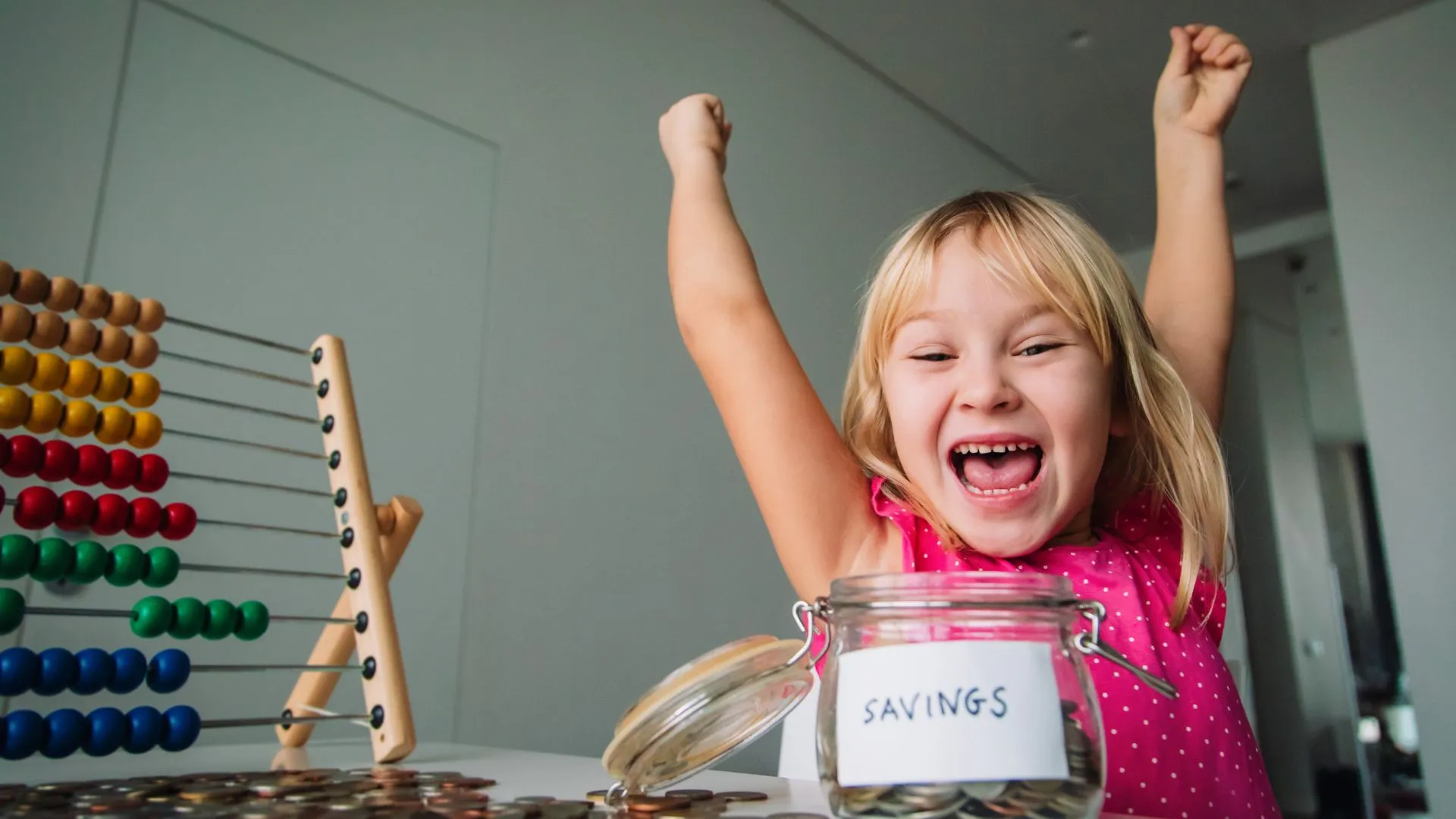 How To Save Money In 2024 | Beem