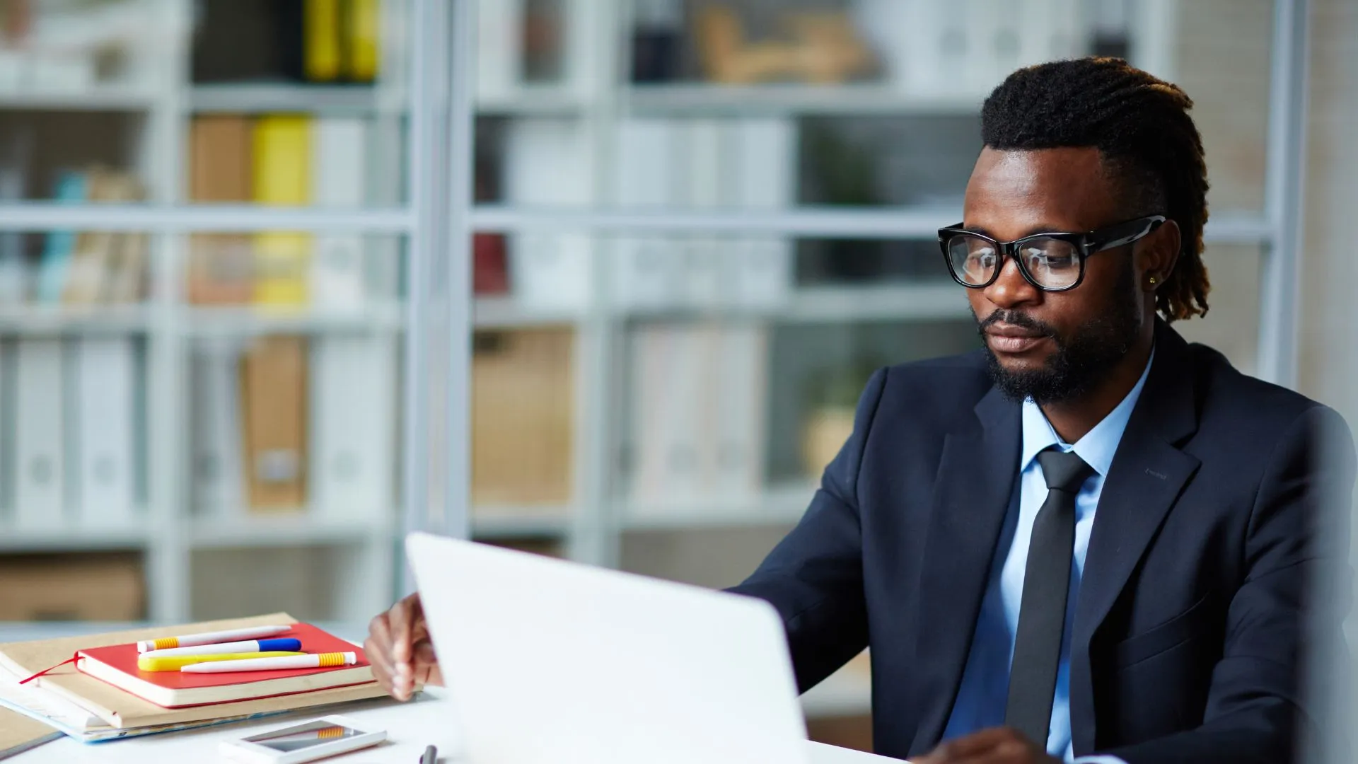 Alabama Tax Forms For 2024 - Explore Best Guide | Beem
