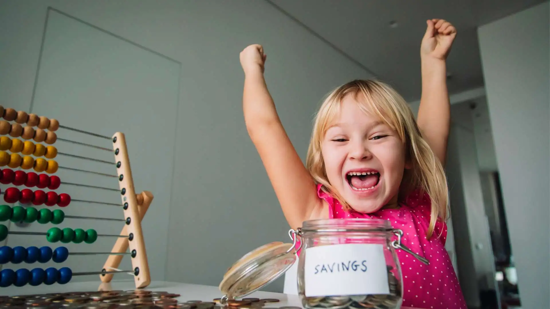 High-Yield Savings Accounts in Ohio | Beem