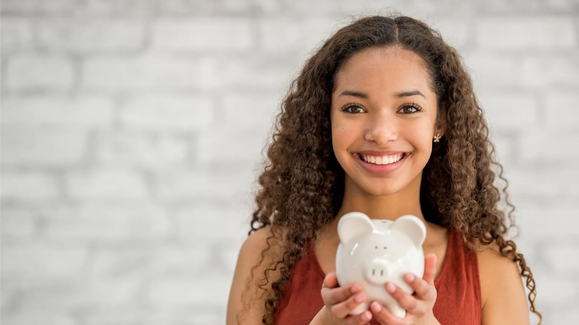 Types Of Savings Accounts | Beem