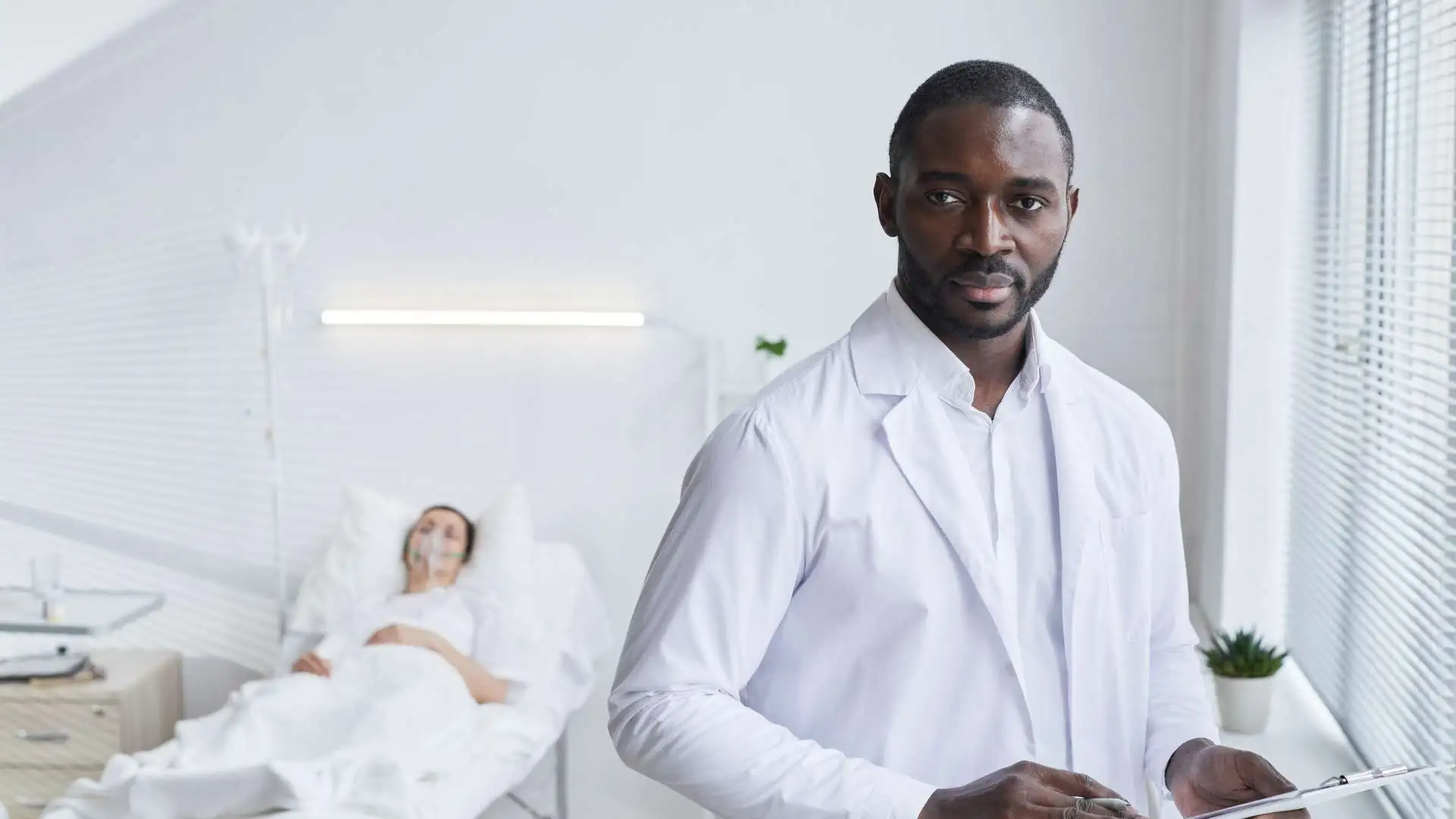 Cheap Health Insurance in Nevada [2025 Guide] | Beem