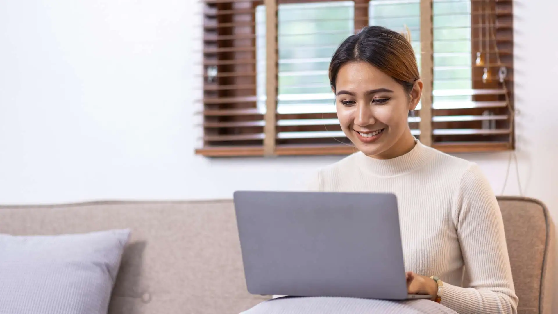 Cleo Plus Free Trial: 4 Steps to Financial Stability | Beem