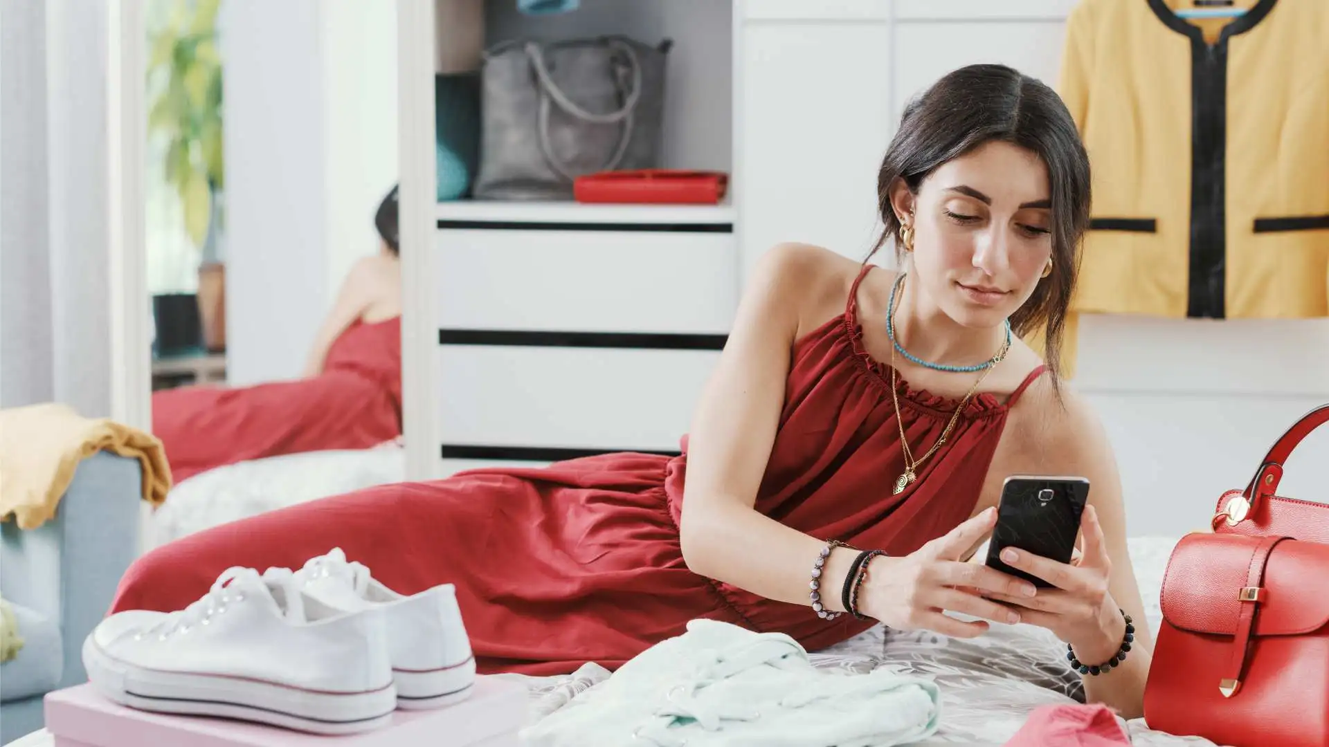 Get Shein Free Trial: 4 Simple Steps to Get Started | Beem