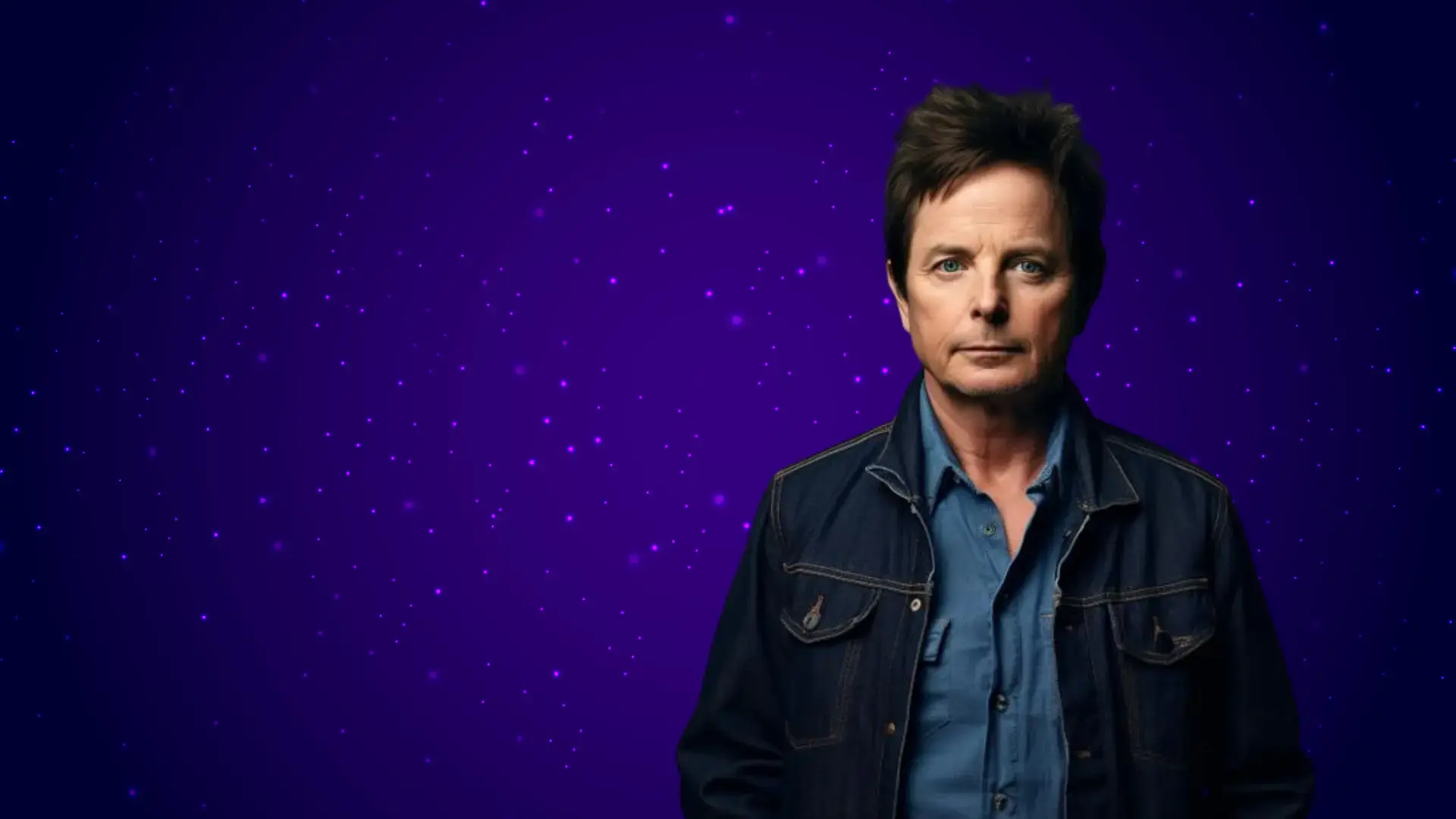 What is Michael J Fox’s Net Worth? | Beem