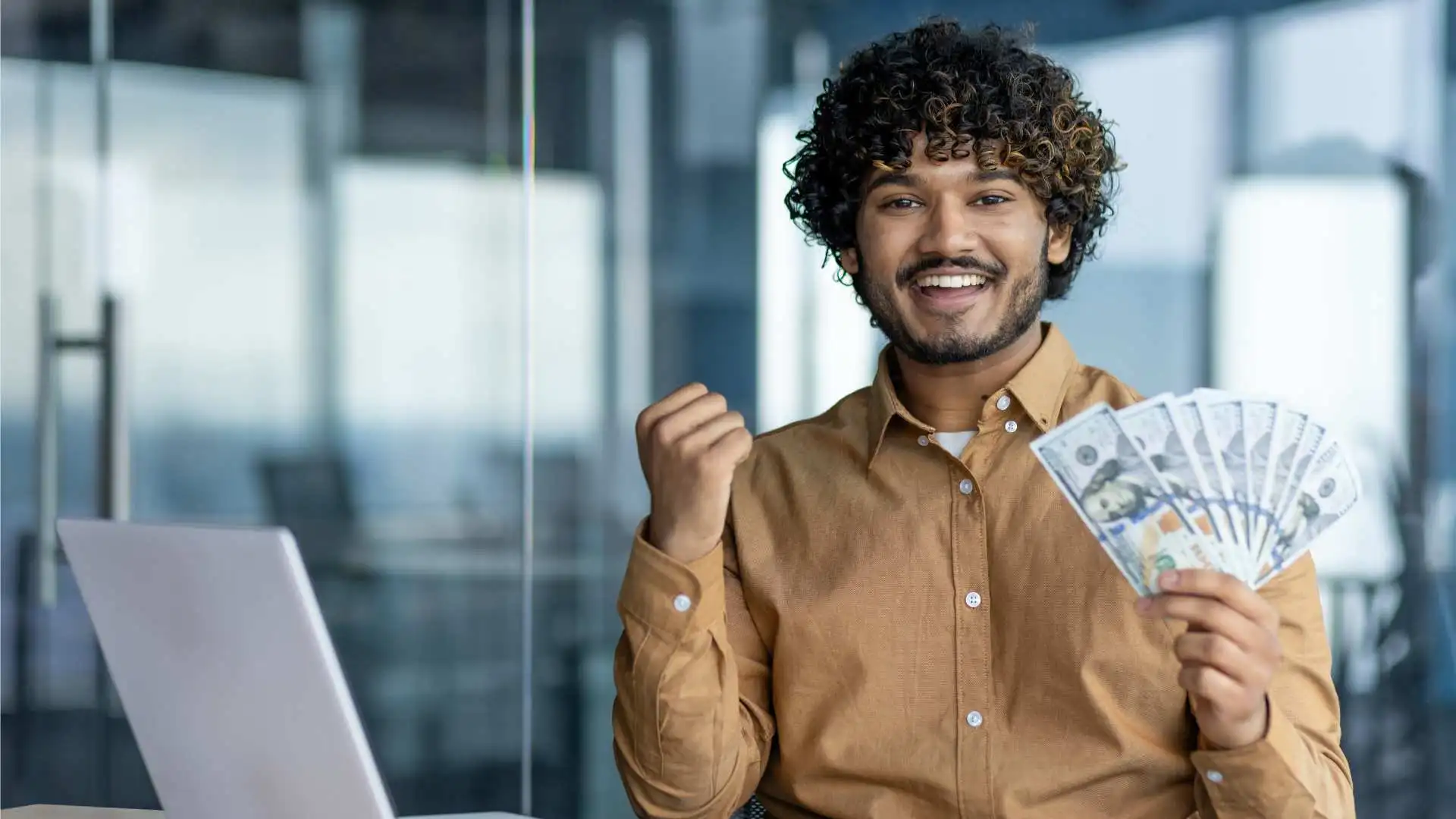 10 Best Payday Loans in Colorado for Fast Approval | Beem