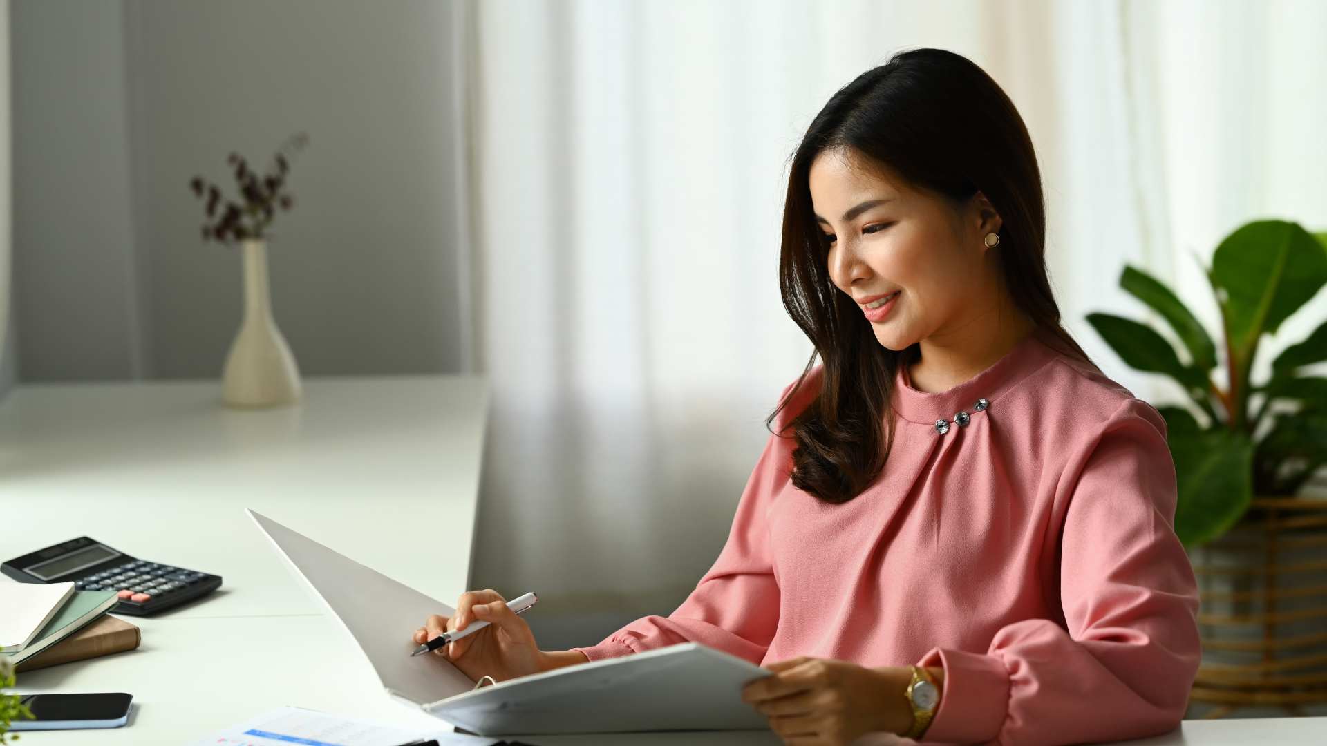 Understanding How Personal Loan Work - 7 Useful Tips | Beem