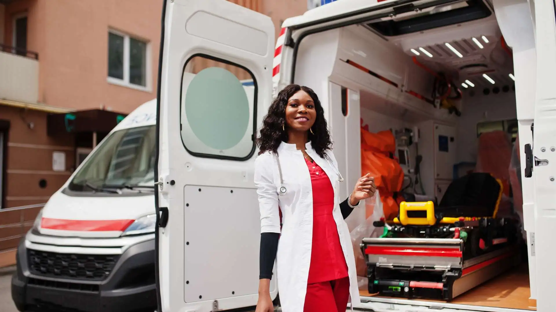 Cheap Health Insurance in Washington in 2026 | Beem