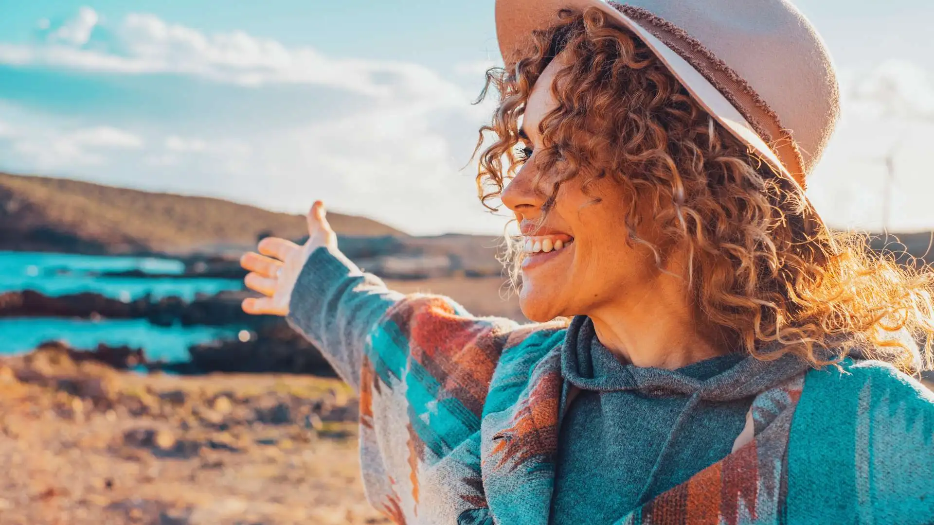 Cheap Health Insurance in Wyoming in 2026 | Beem