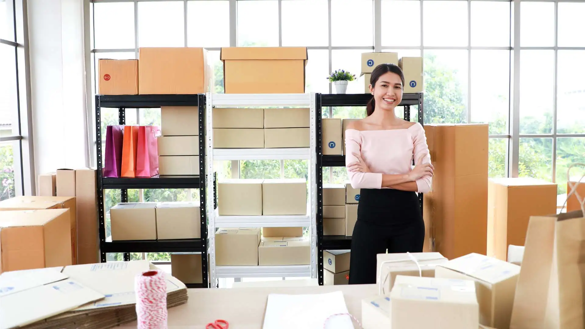 How To Get Cheap Office Supplies 2025 Guide Beem how-to-get-cheap-office-supplies-2025-guide-beem