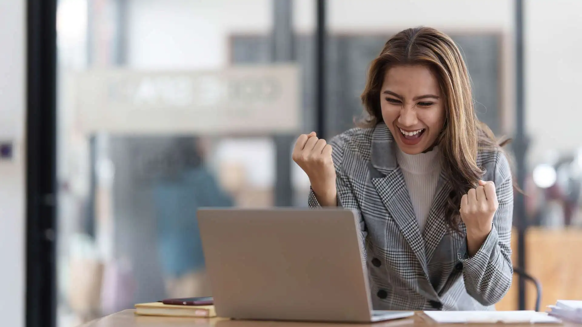 5 Ways on How to Get Free Stuff From Temu | Beem