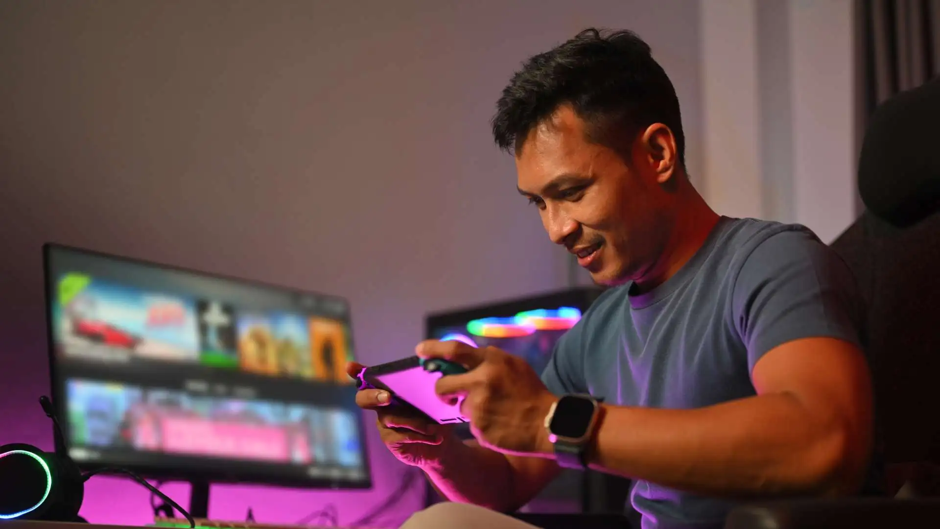 How to Get Free Games On Steam: 5 Easy Tips | Beem