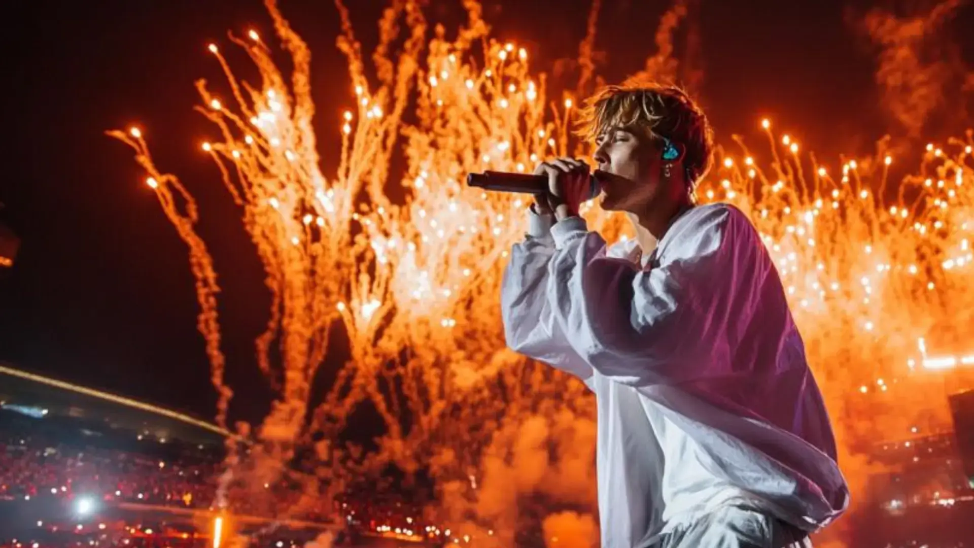 What is Justin Bieber's Net Worth? | Beem
