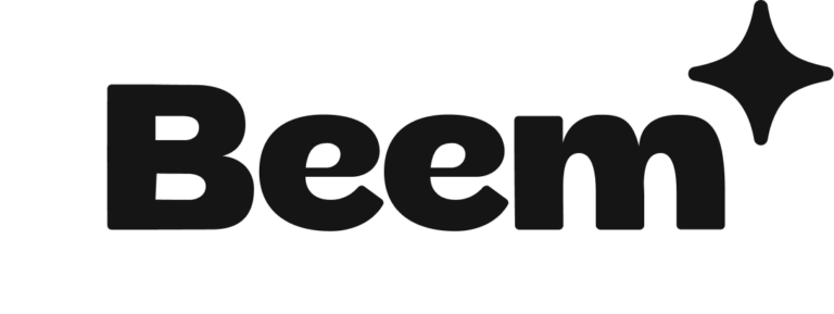 Welcome to Beem! Your Sign-up Guide | Beem