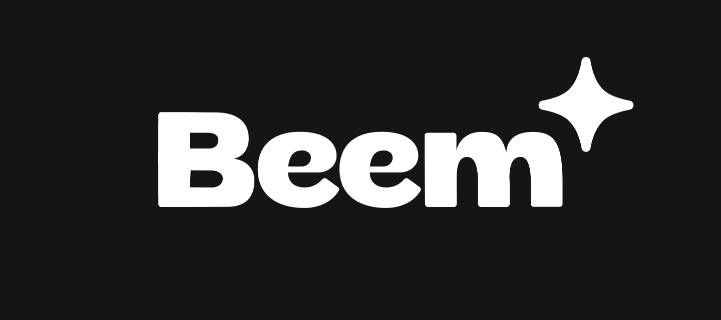 How Does Beem Cash Advance Work? A Detailed Explanation