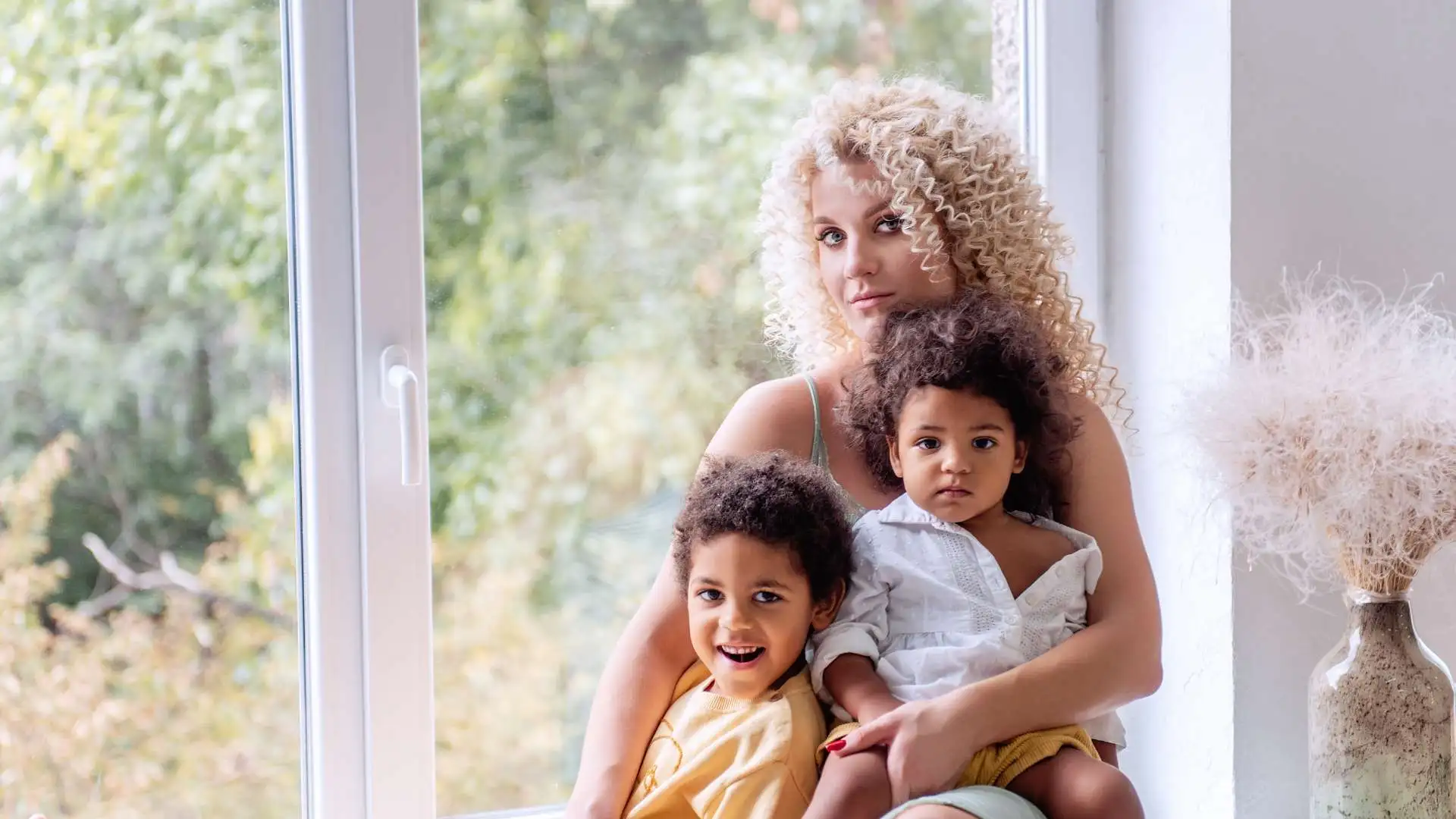 Ways to Make Money as a Single Mom in 2026 | Beem