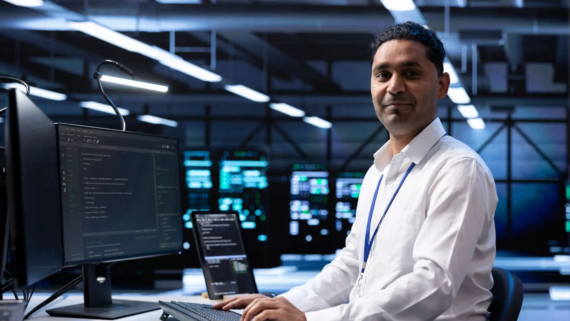 Apply for Part-Time Software Developer Jobs in 2025 | Beem