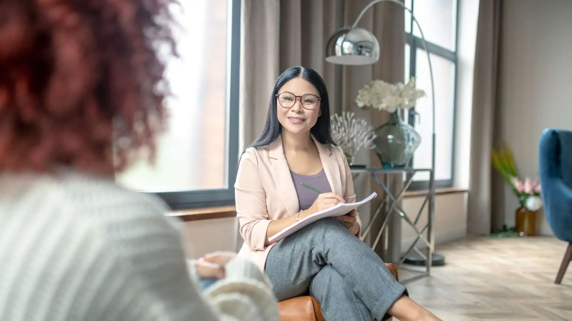 Best Part-Time Therapist Jobs in 2025 | Beem