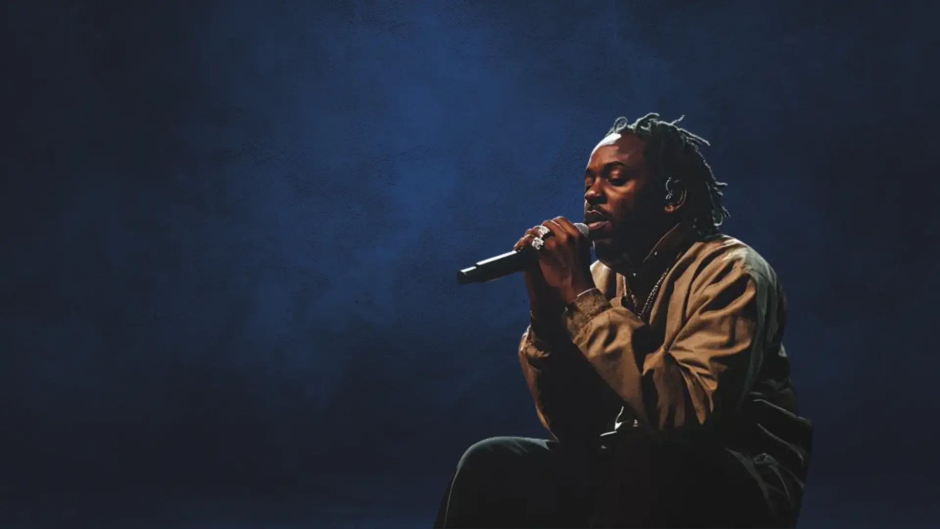 What is Kendrick Lamar’s Net Worth? | Beem