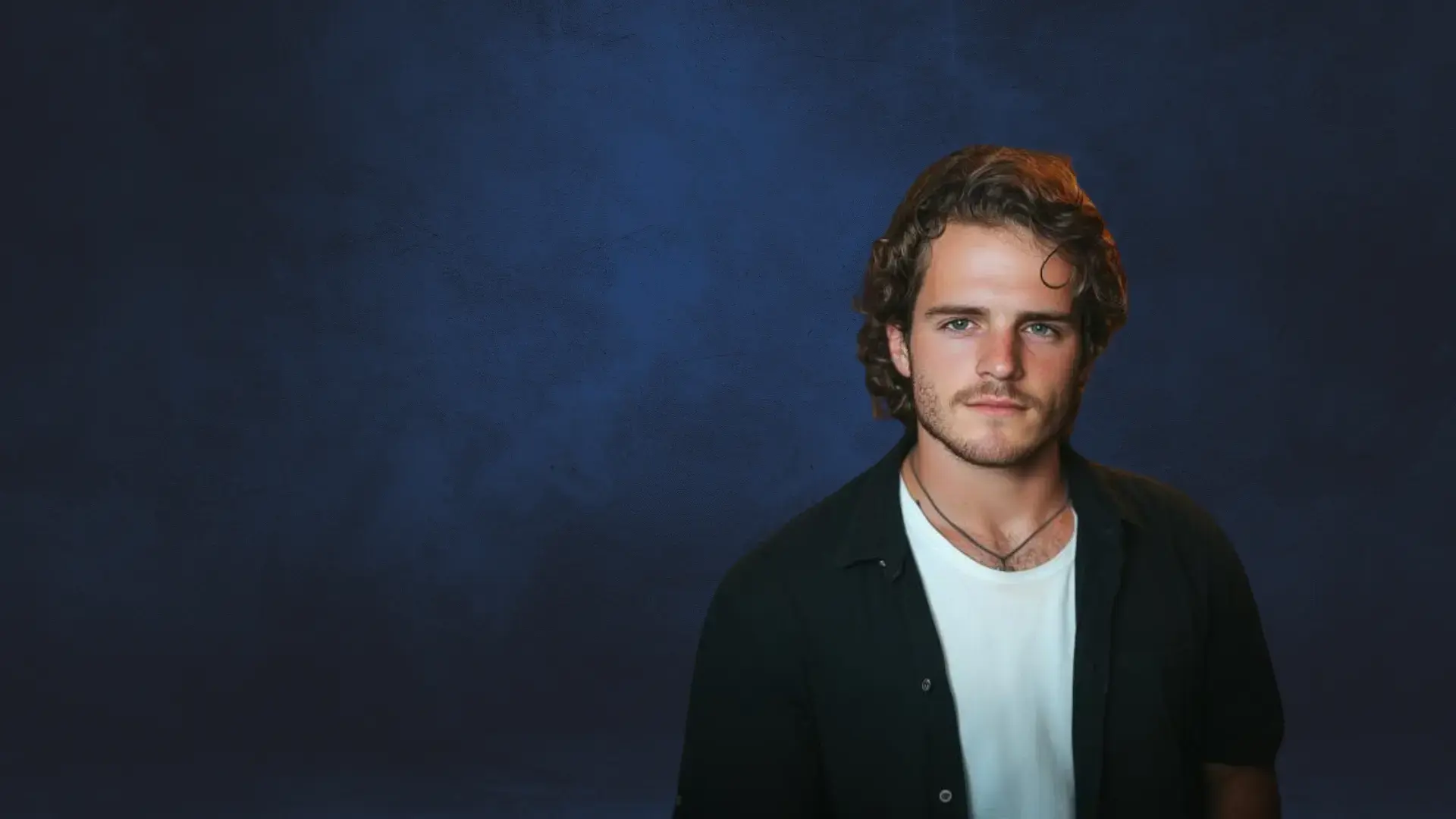 What is Nick Pasqual’s Net Worth? | Beem