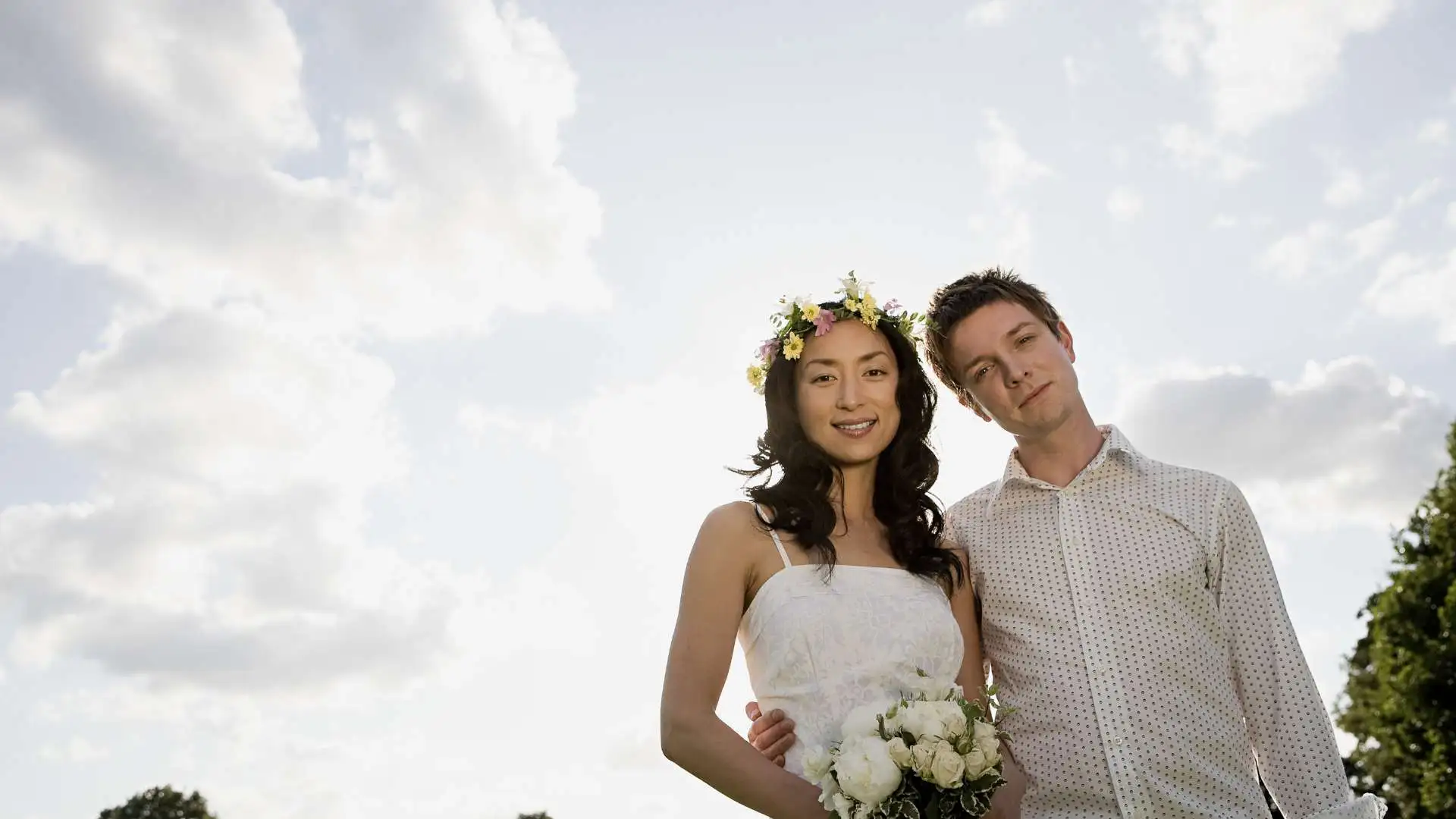 Is Marriage a Health Insurance Money-Saver in 2026 | Beem