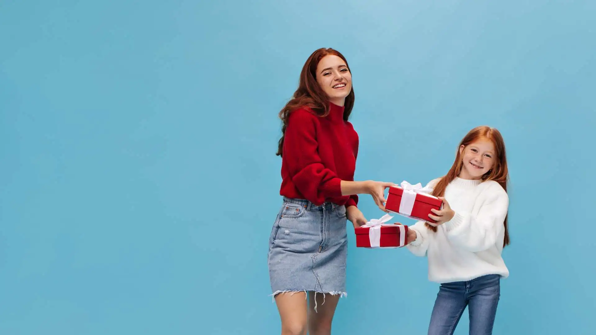 What to Gift a Teacher on Christmas? 5 Great Ideas | Beem