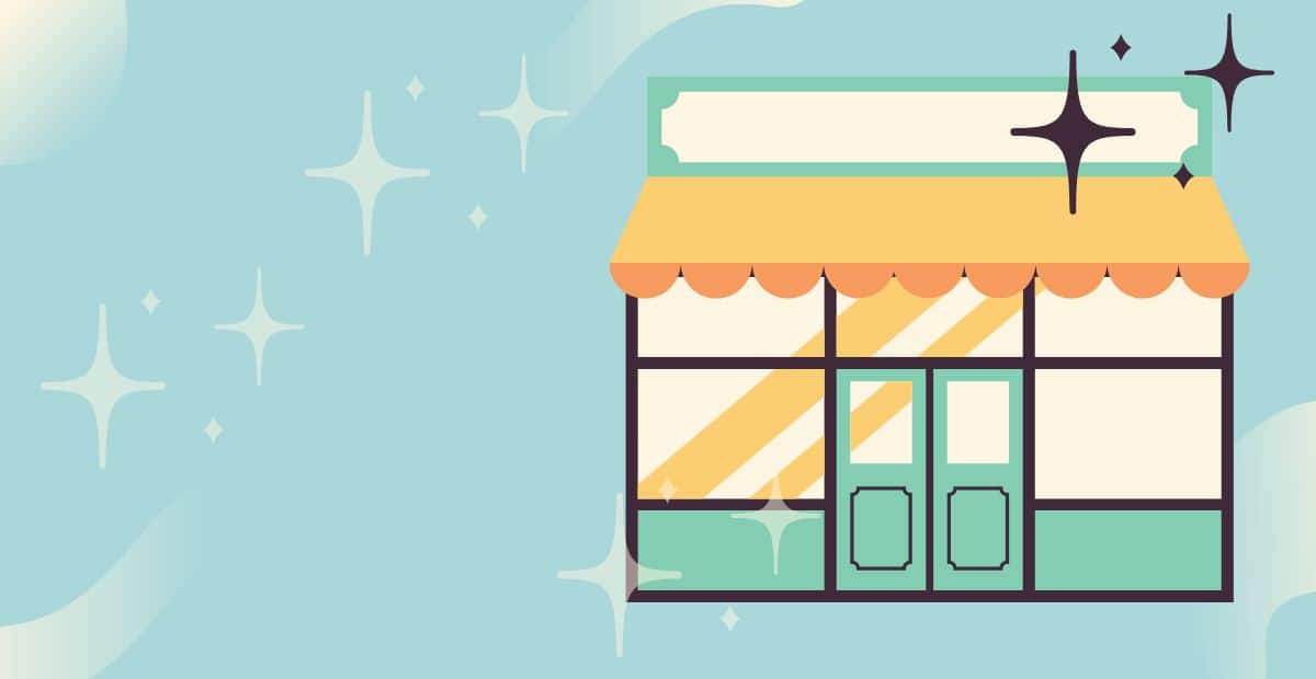 What is Bin Store and How Do Bin Stores Work? [2025]