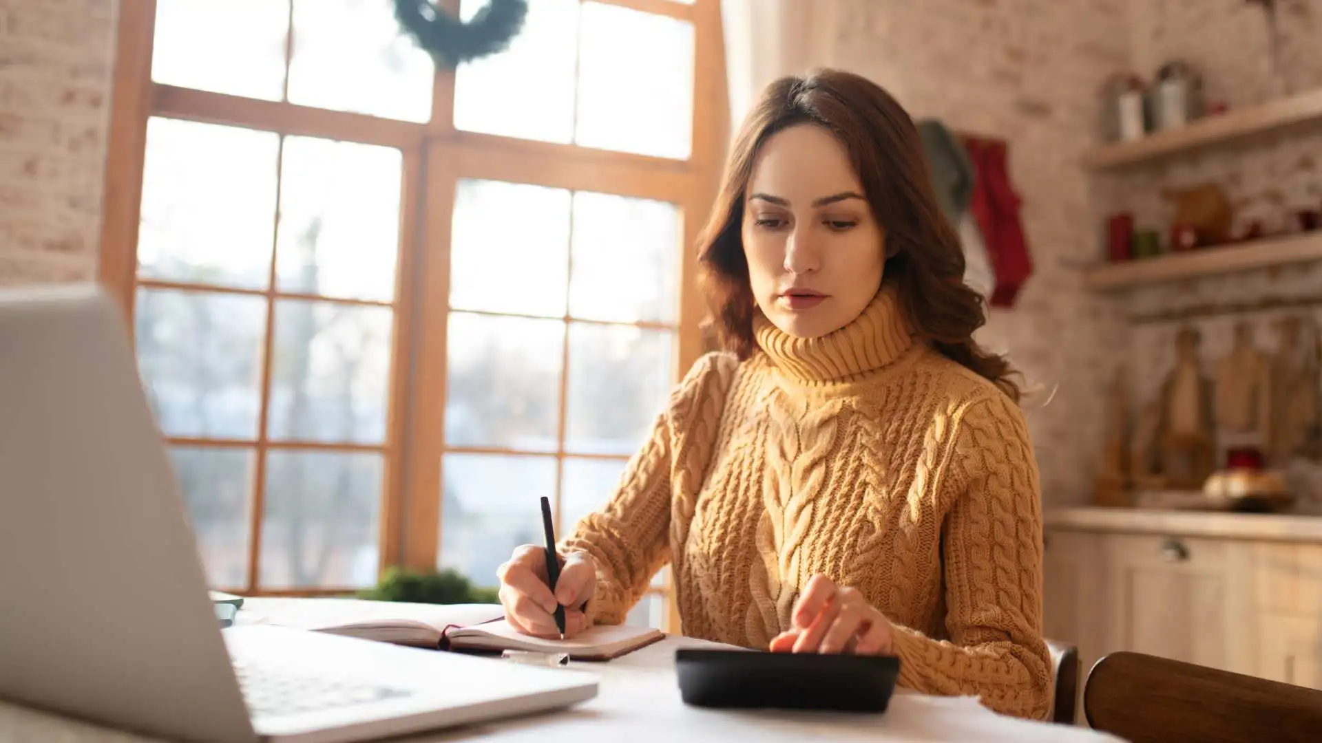 How to Handle Unexpected Expenses Without Breaking Your Budget (2026 ...