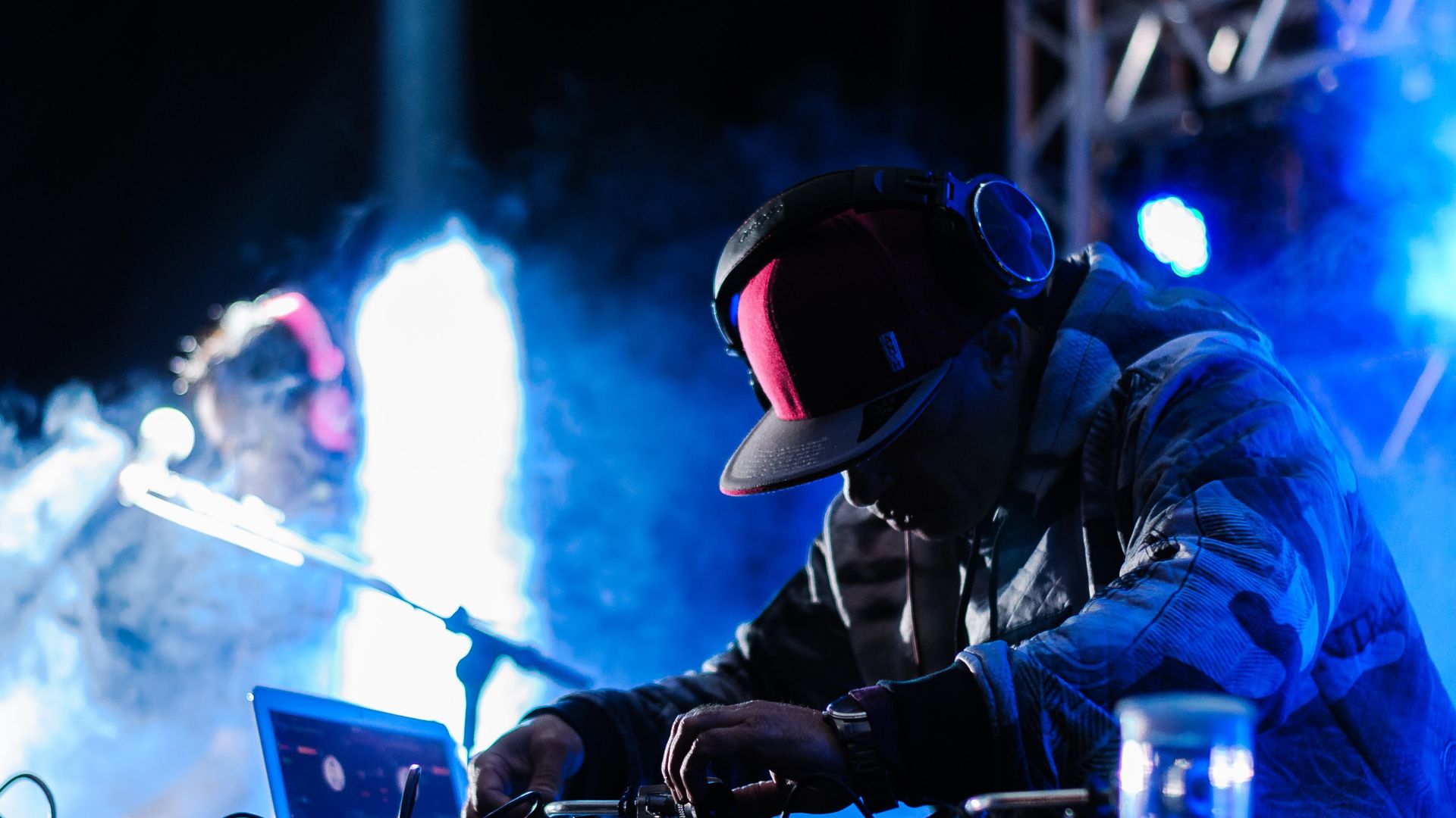 How to Make Money as a Music Artist? | Beem