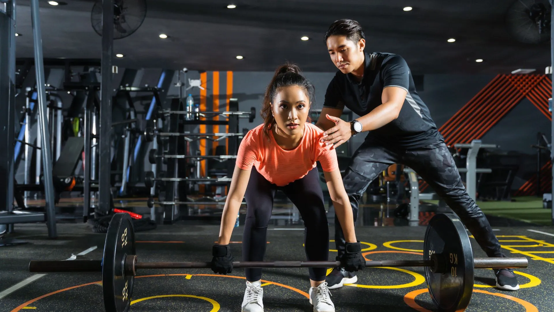 How to Make Money as a Personal Trainer? | Beem