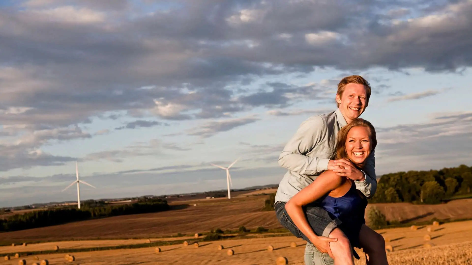 What is the Cost of Living in Iowa? Top Tips You Must Know | Beem