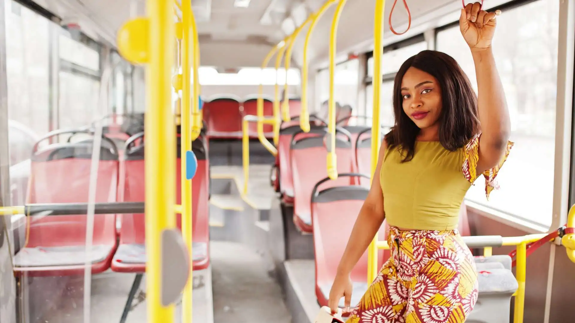 How to Get Free Rides: 10 Best Ways | Beem