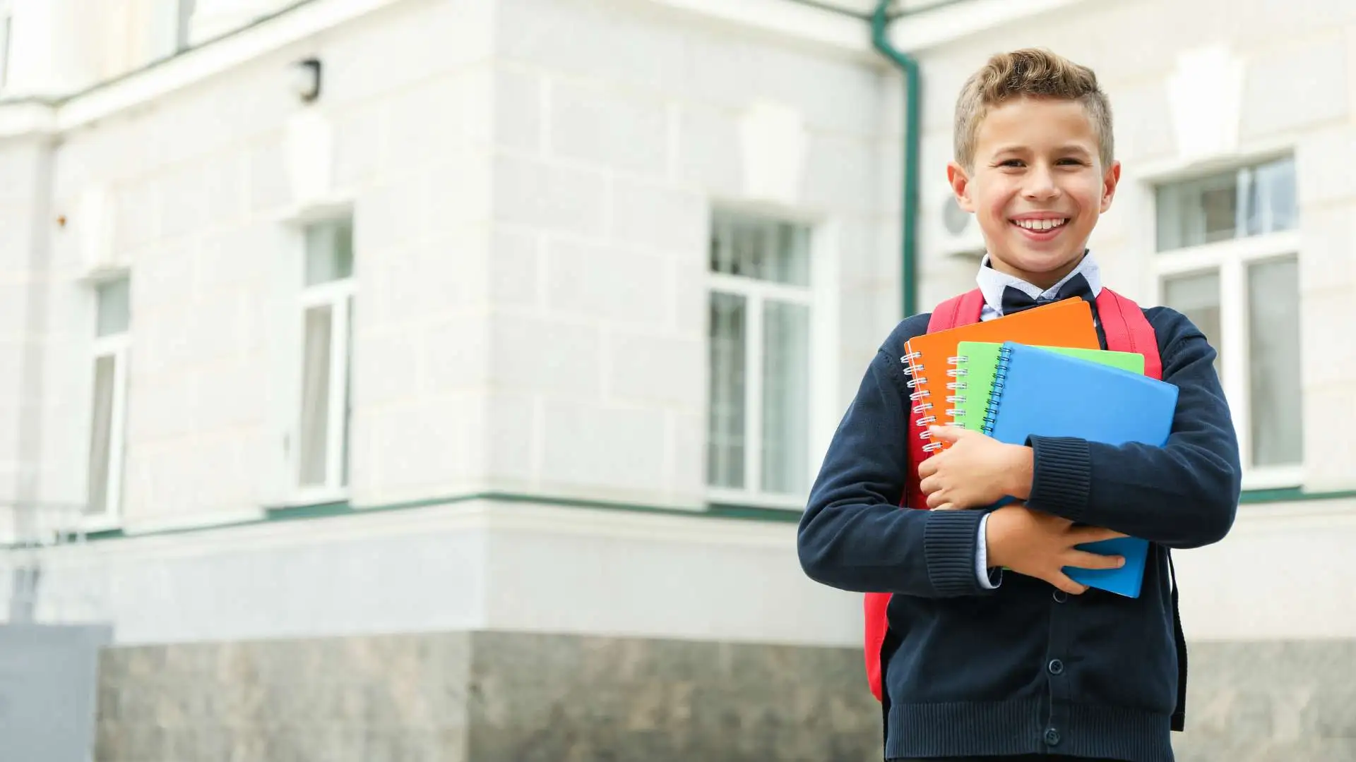 How to Pay for Private School: Your Best Guide (2026) | Beem