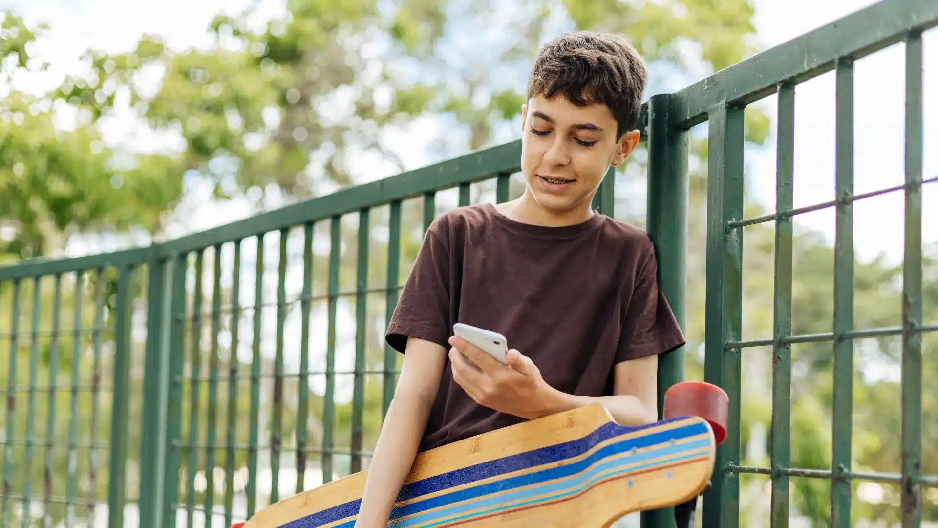 How to Make Money as a 13-Year-Old Online? | Beem
