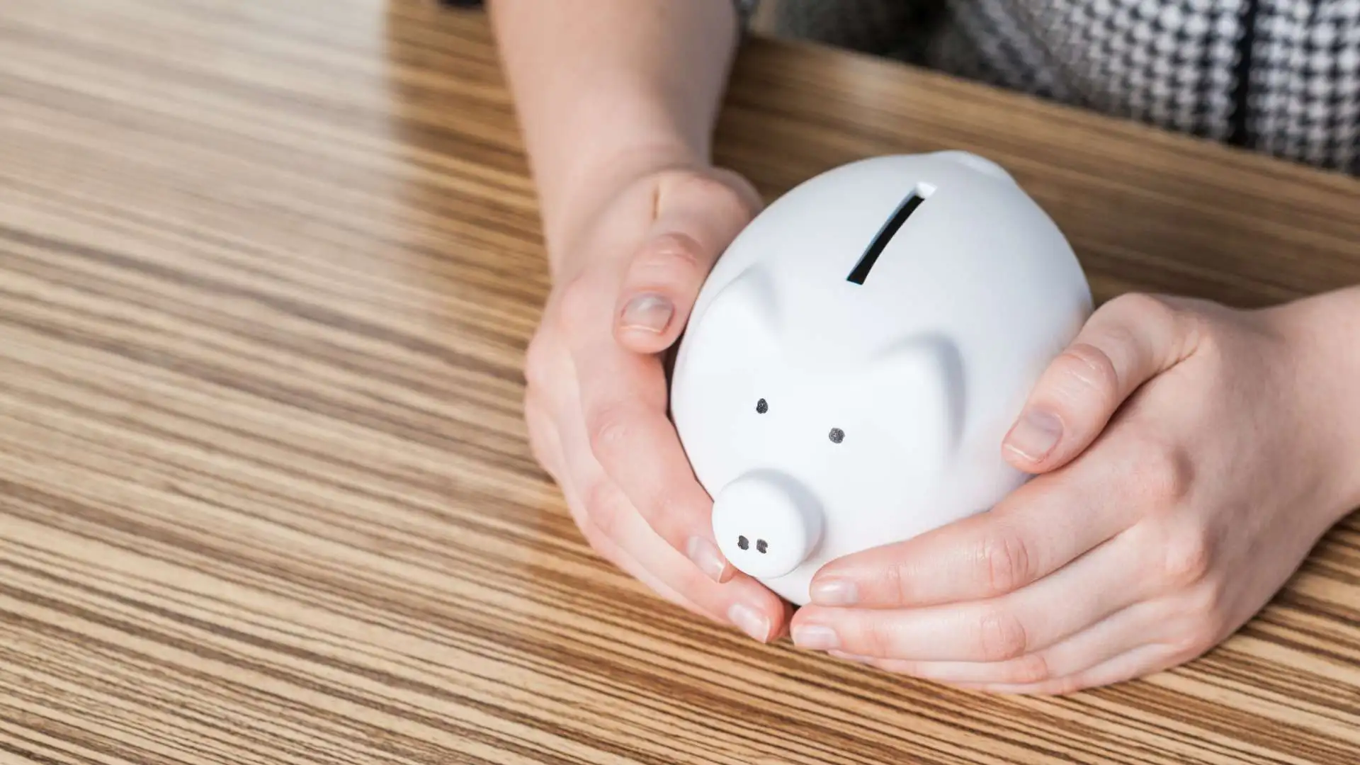 Why Should Creating an Emergency Fund Be a Top Priority (2025) | Beem