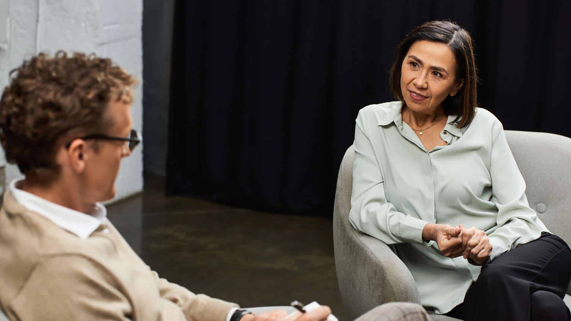 Common Misconceptions About Counseling Services | Beem | Beem