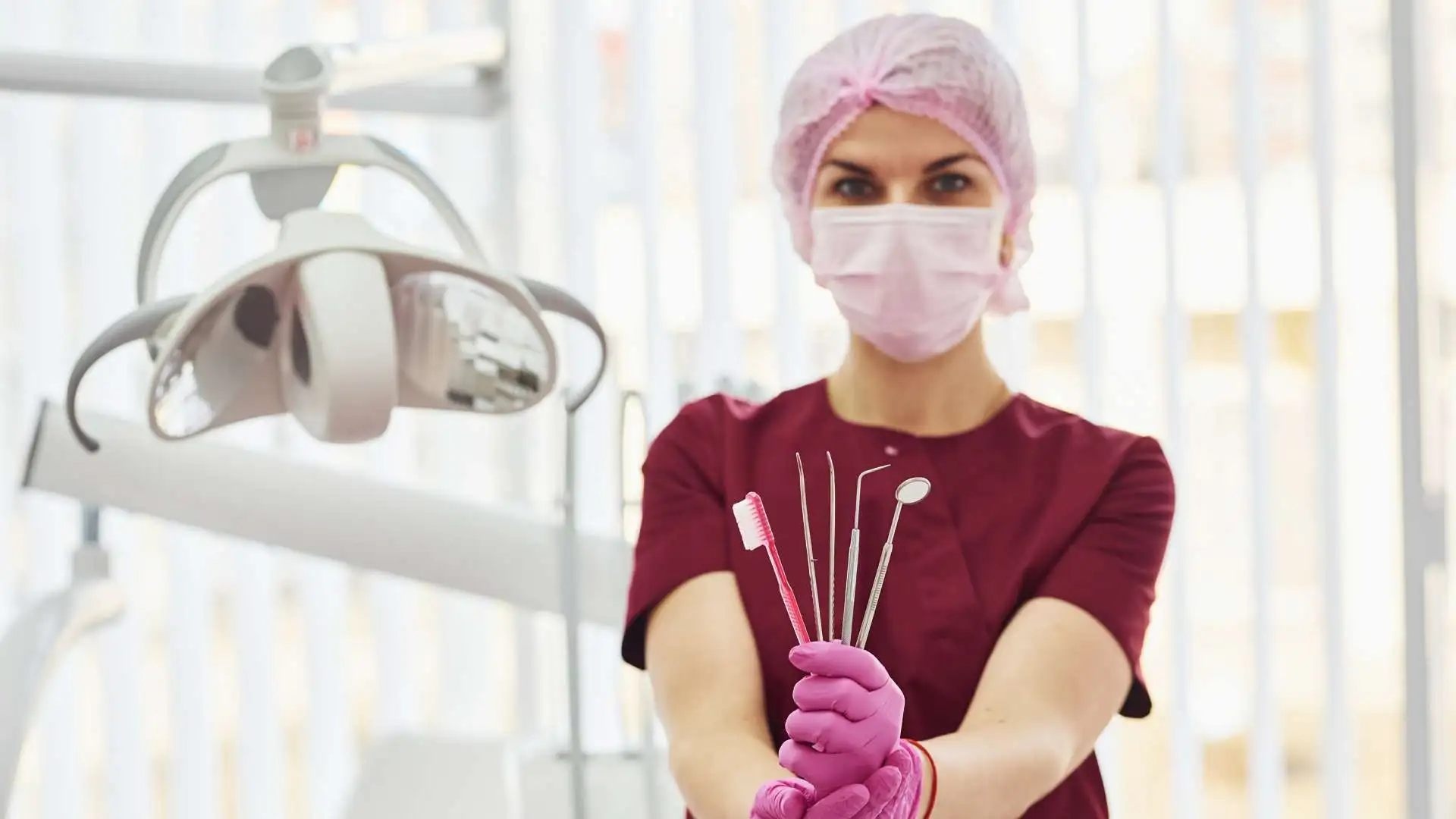 Top 5 Dental Care Discounts You Can't Miss | Beem