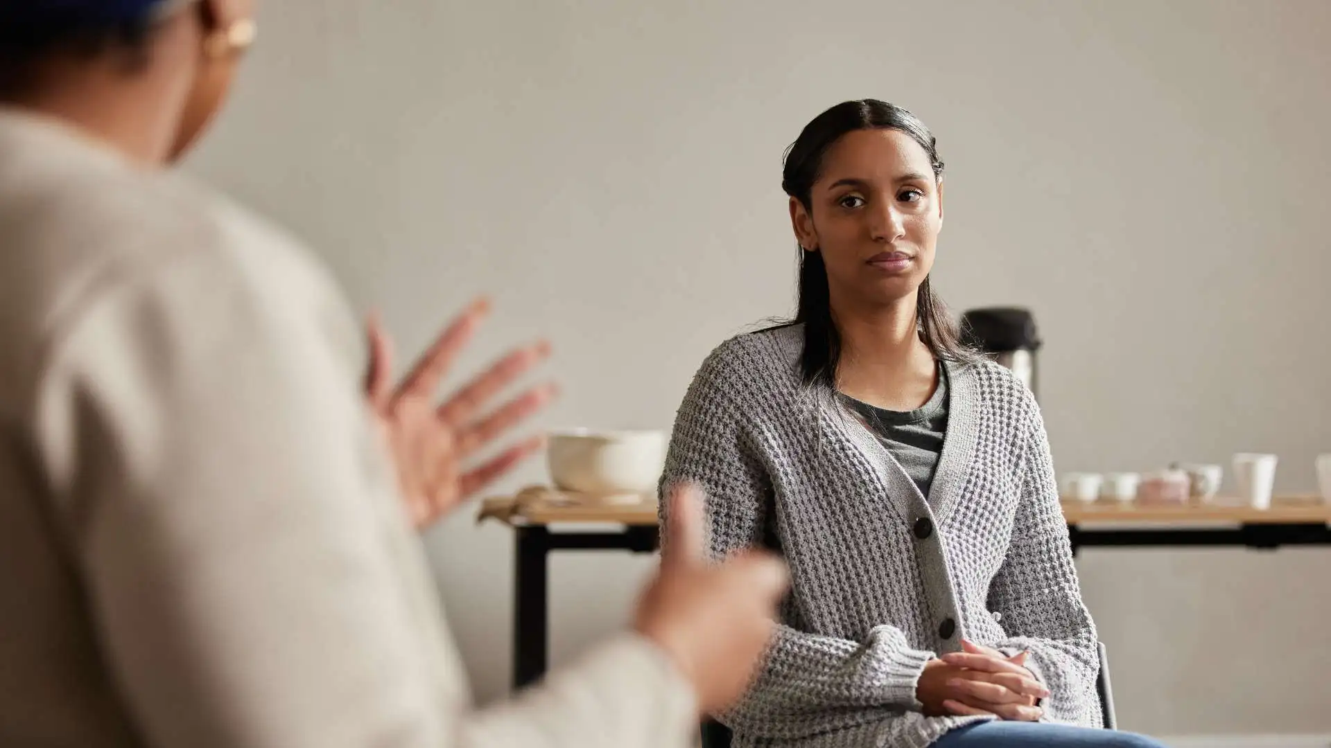 Why Counseling Services Are Essential for Your Mental Health | Beem