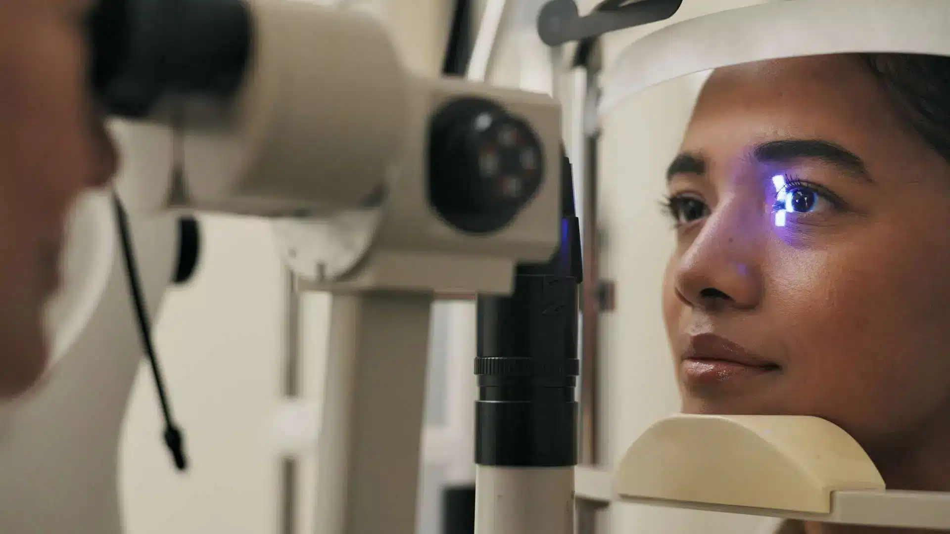 A Guide to Affordable Vision Care Options | Beem