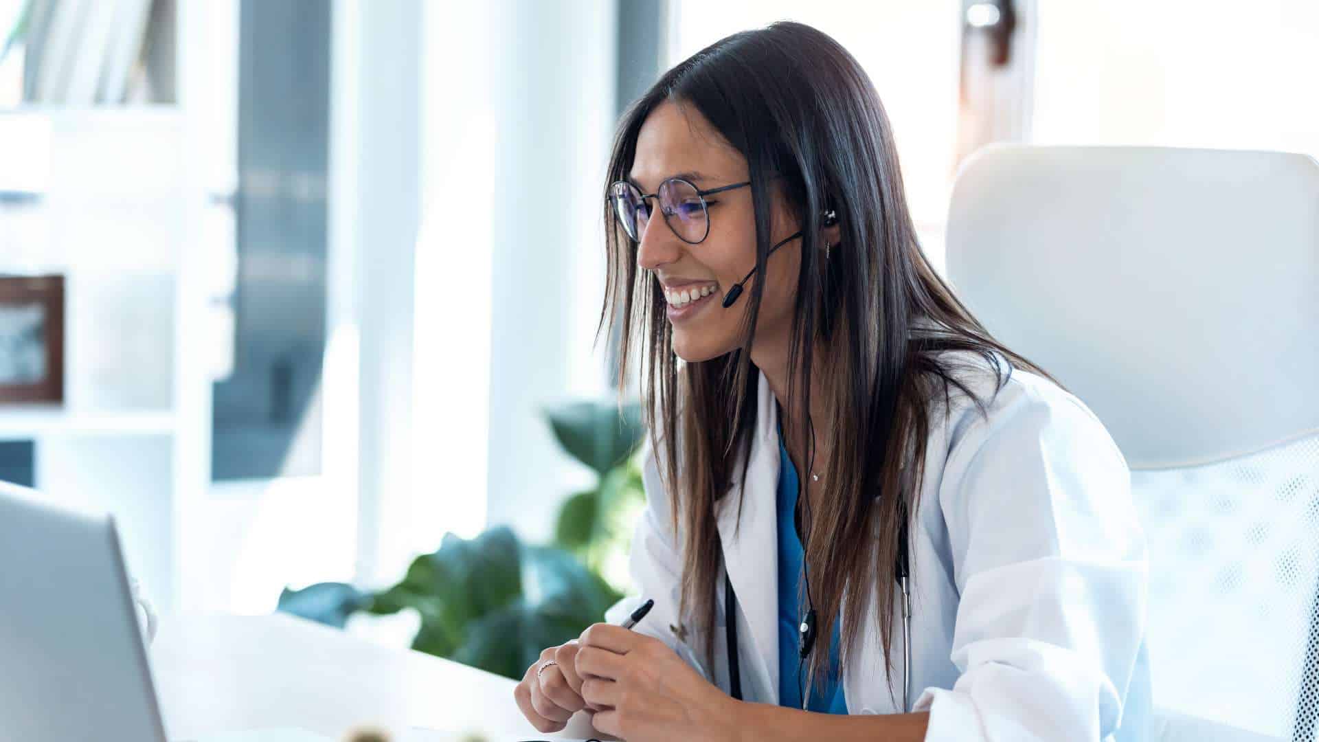 A Guide to Finding the Best Teledoc Services Near You | Beem