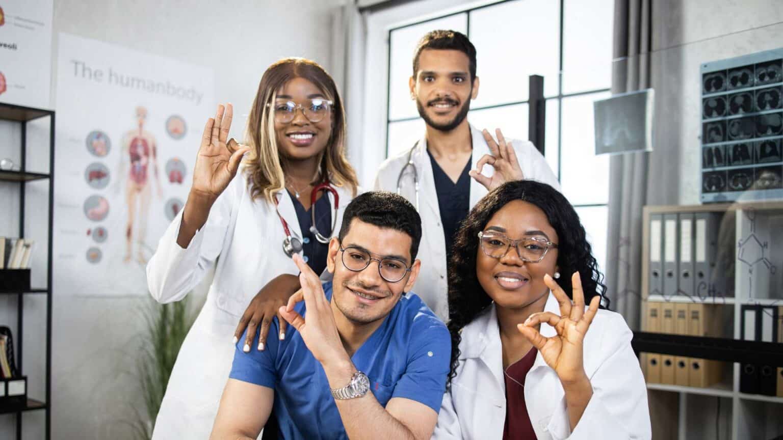 Affordable Teledoc Solutions: What You Need to Know | Beem