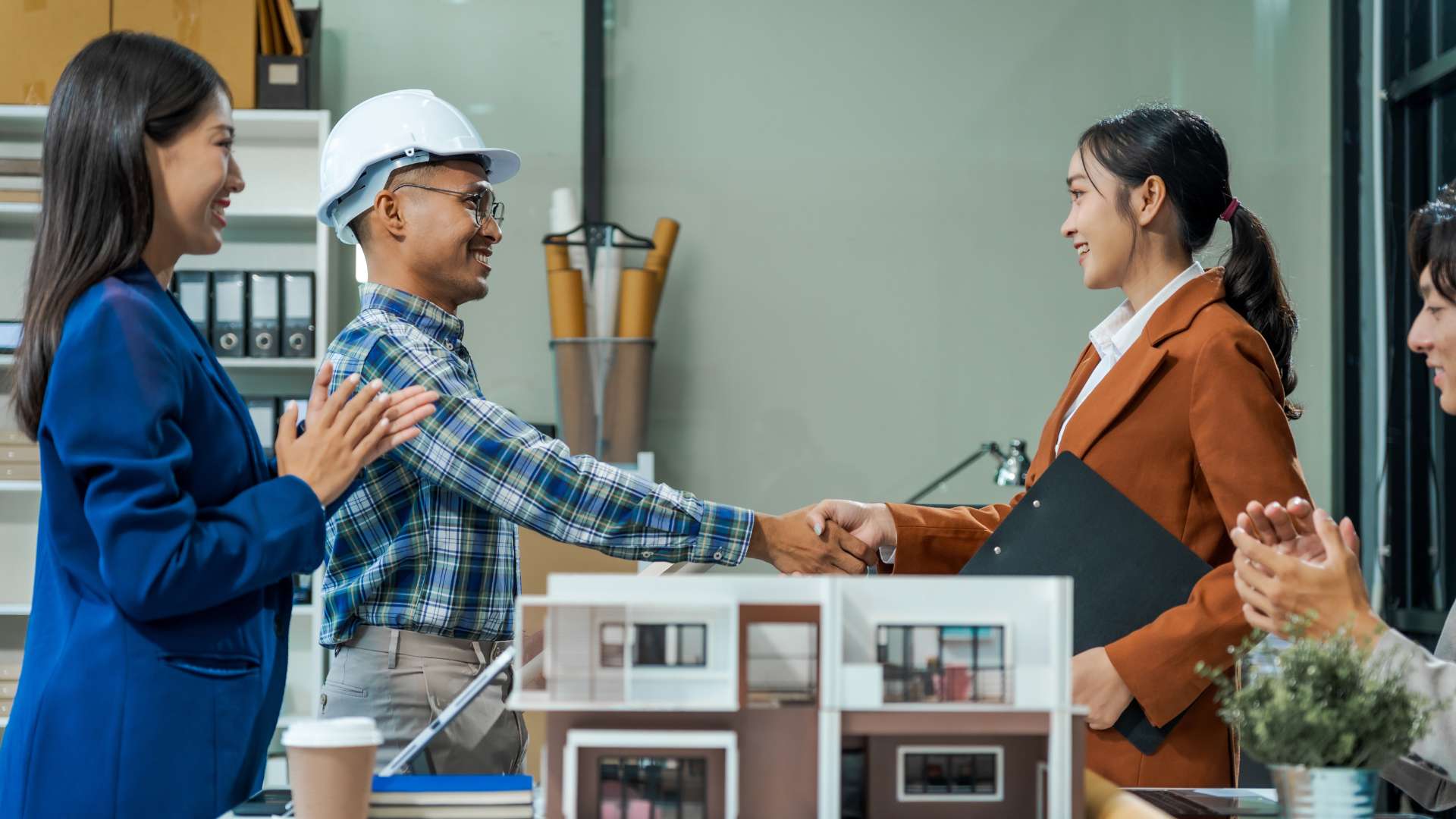 Can You Get a Personal Loan to Buy a House: Best Tips for You | Beem